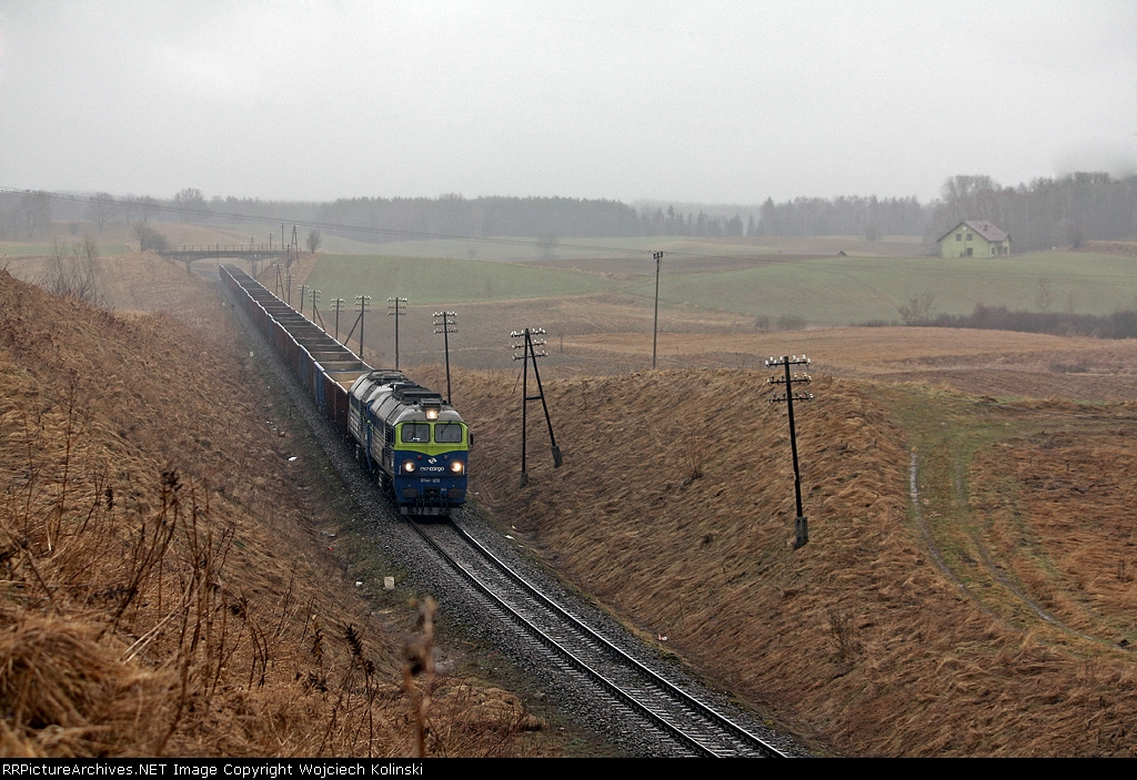 ST44-1213 (ex ST44-1100) + ST44-1099